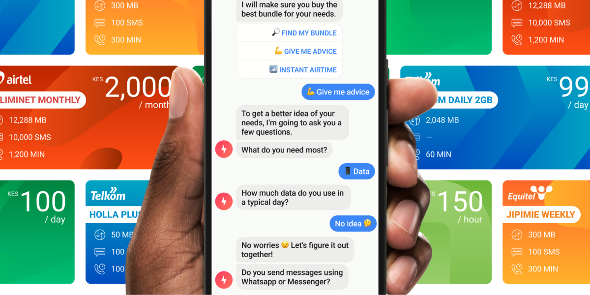 Boost · Charles-Axel Pauwels