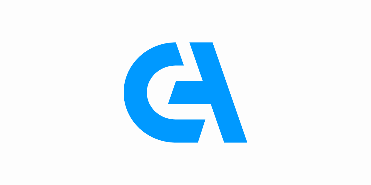 👋 · Charles-Axel Pauwels