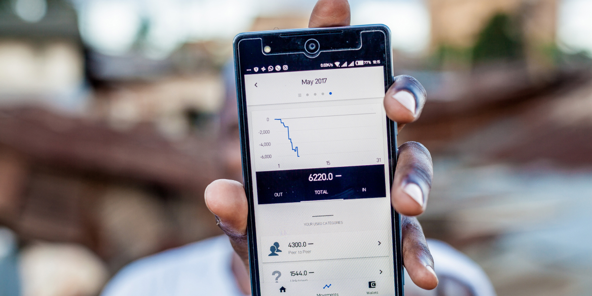 Overview · Charles-Axel Pauwels